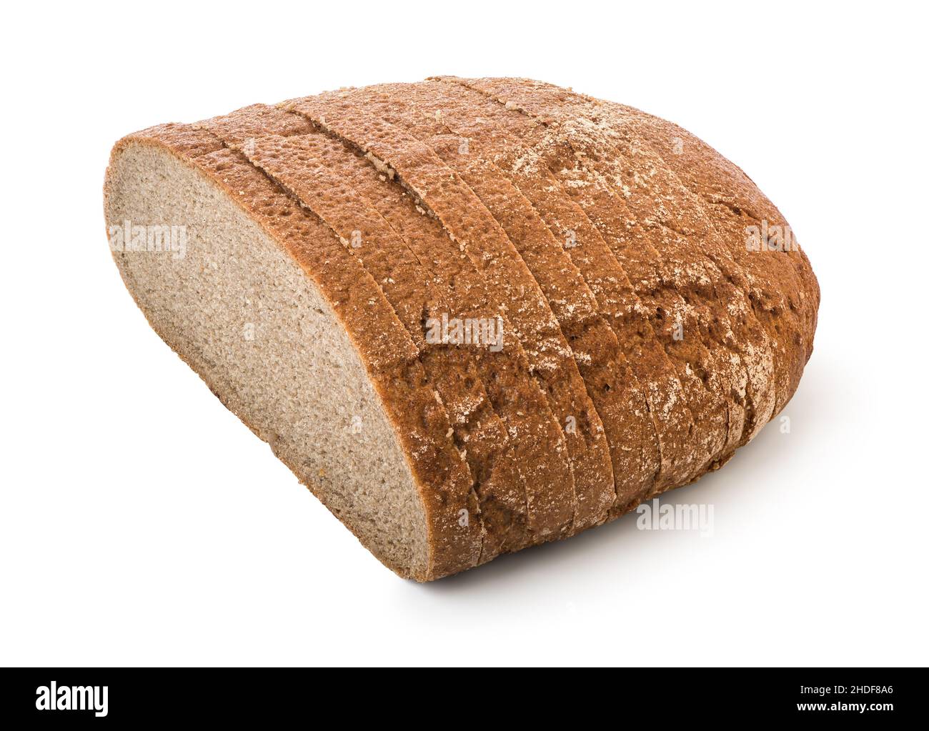 bread, slice of bread, rye bread, breads, slice of breads, rye breads ...