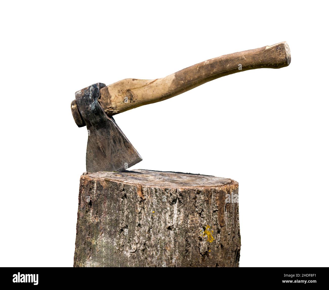 Chopping 2 hi-res stock photography and images - Alamy