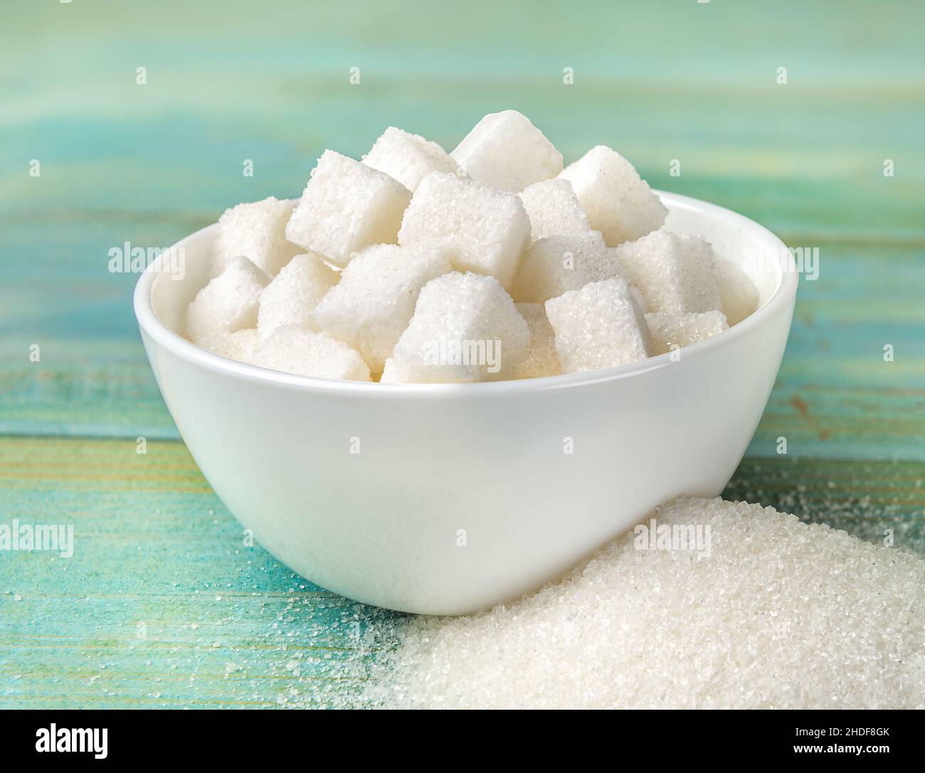 sugar, sugar cubes, granulated sugar, sugars, sugar cube, granulated ...