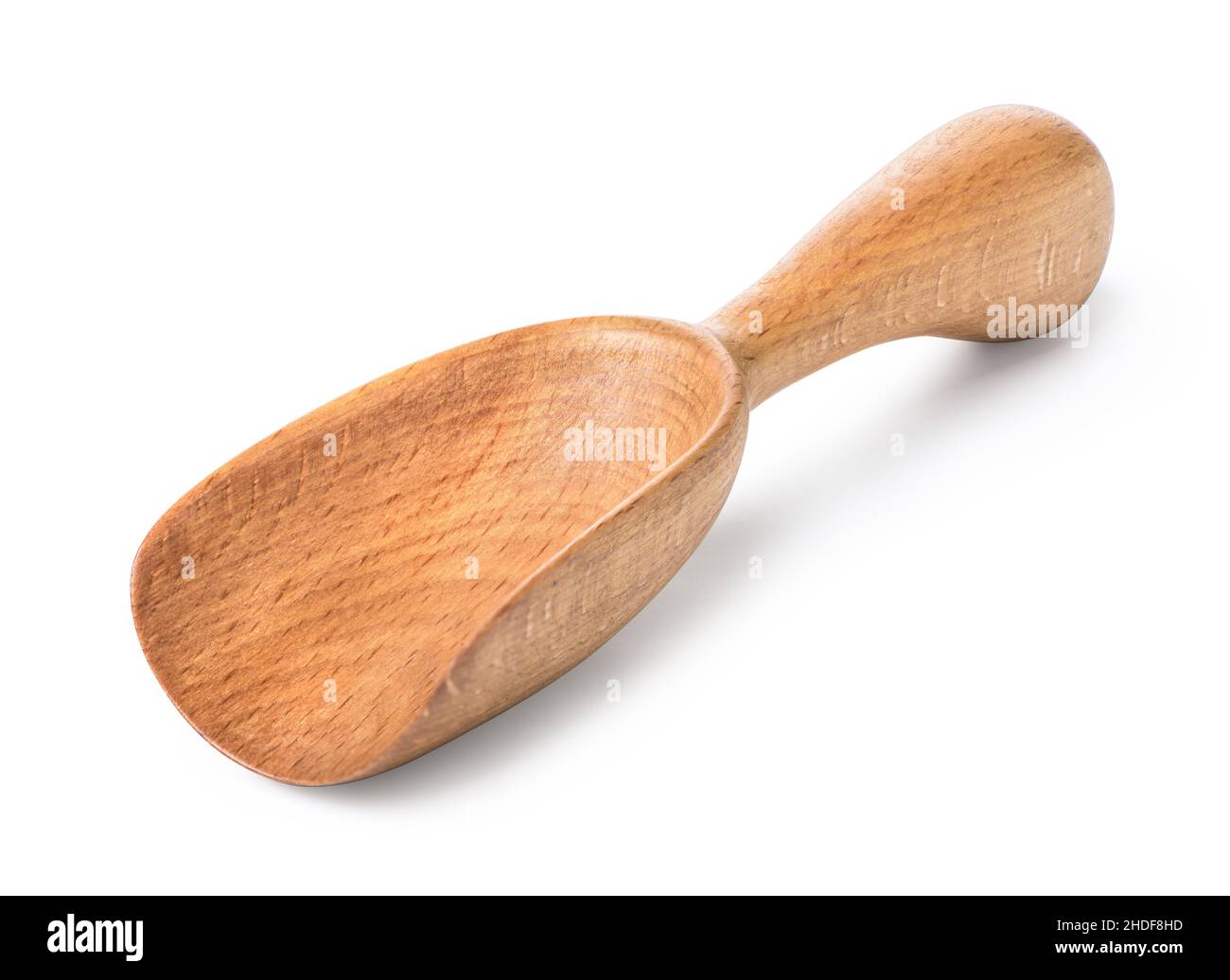 Wooden buckets Cut Out Stock Images & Pictures - Alamy