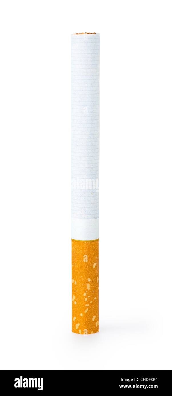 cigarette, cigarette filters, cigarettes, cigarette filter Stock Photo ...