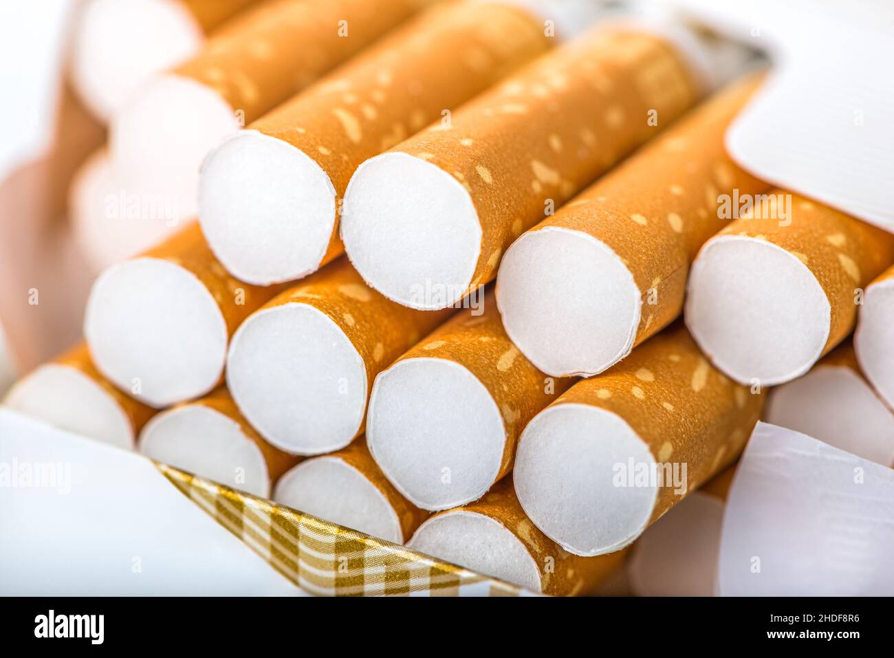 nicotine, cigarettes, cigarette, nicotines Stock Photo - Alamy