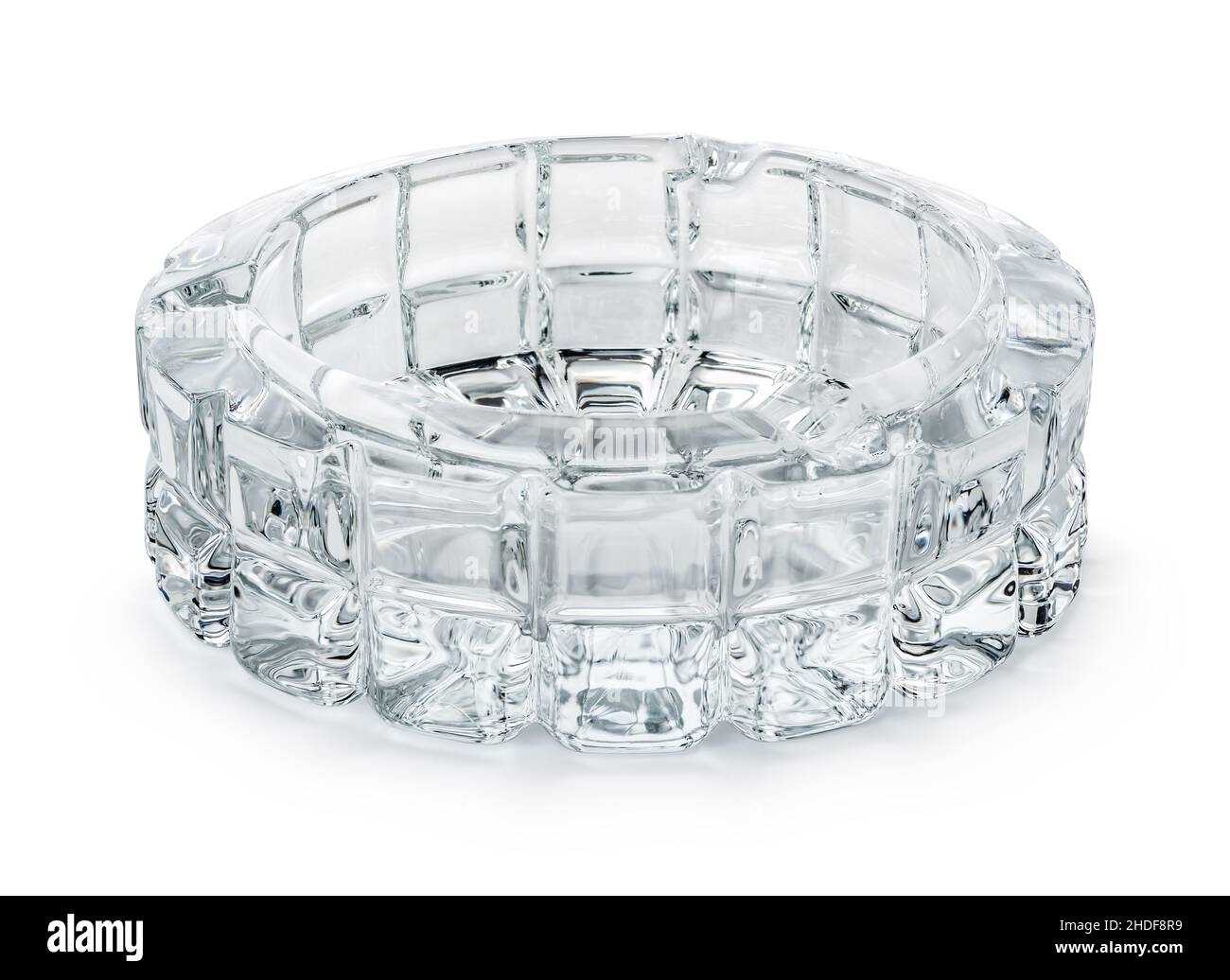 Ashtrays horizontal hi-res stock photography and images - Alamy