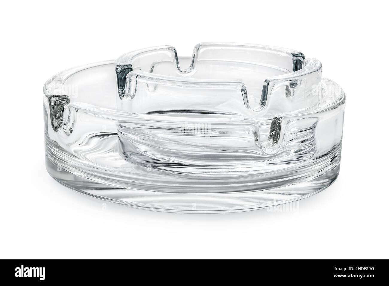 Round ashtray hi-res stock photography and images - Alamy
