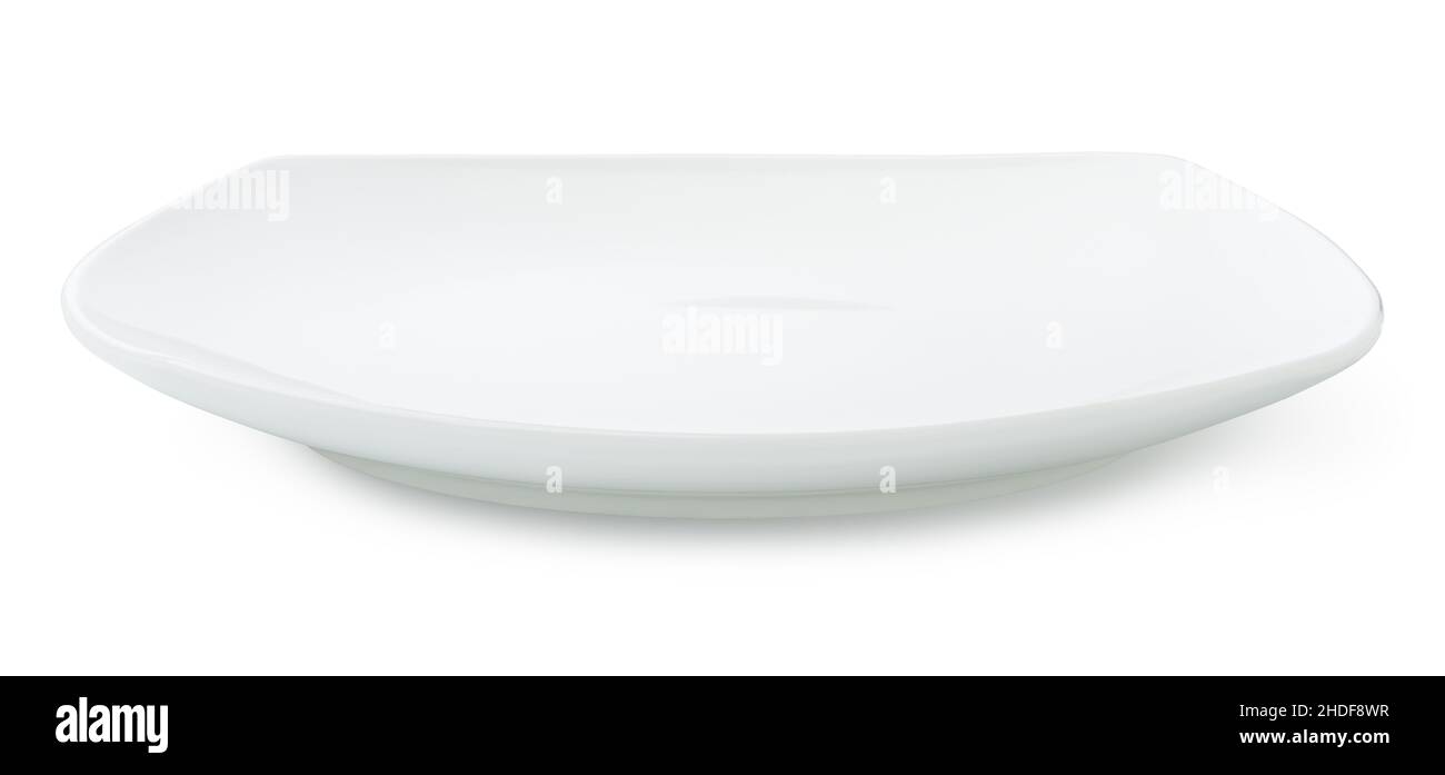 modern, plate, moderns, plates Stock Photo - Alamy