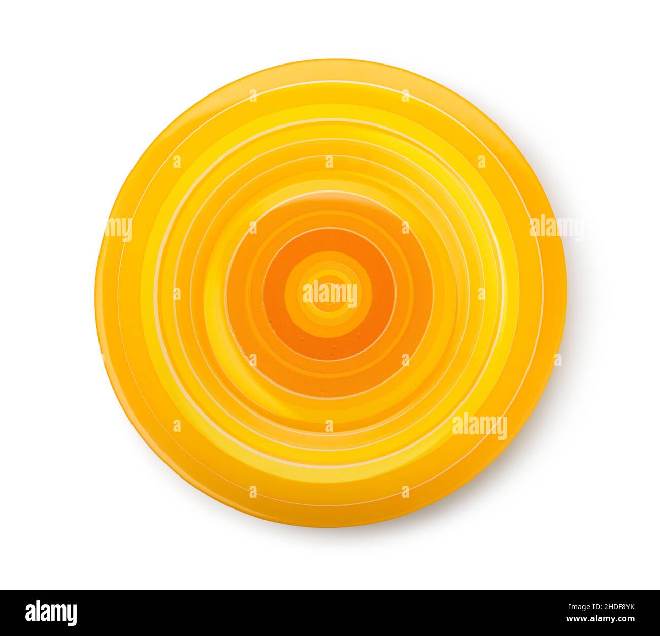 20 plate Cut Out Stock Images & Pictures - Alamy