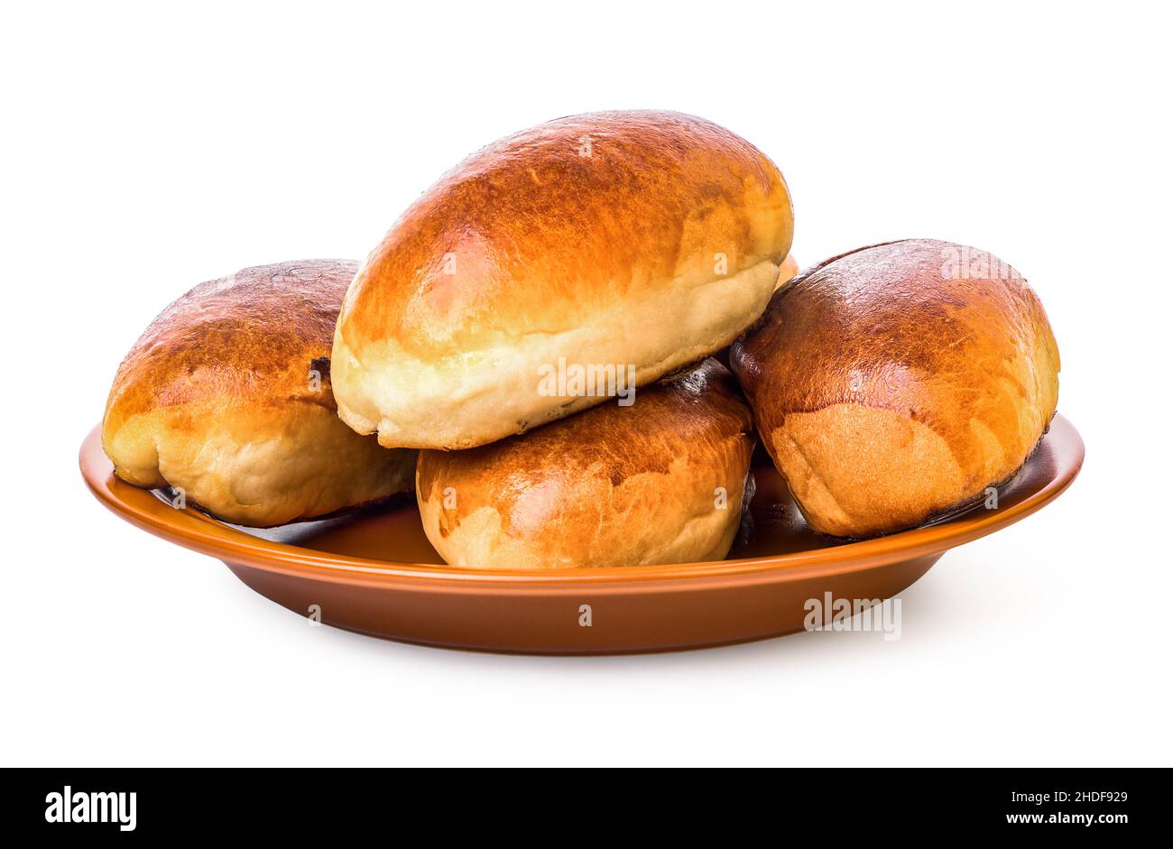 barm, pirogi, barms Stock Photo - Alamy