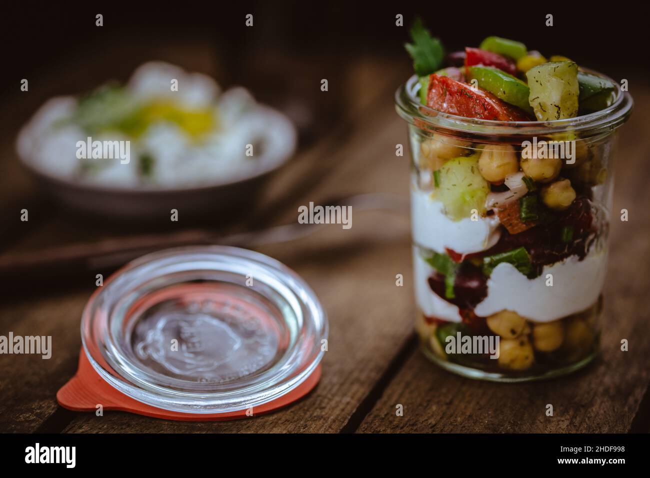 Preserving beverages hi-res stock photography and images - Alamy