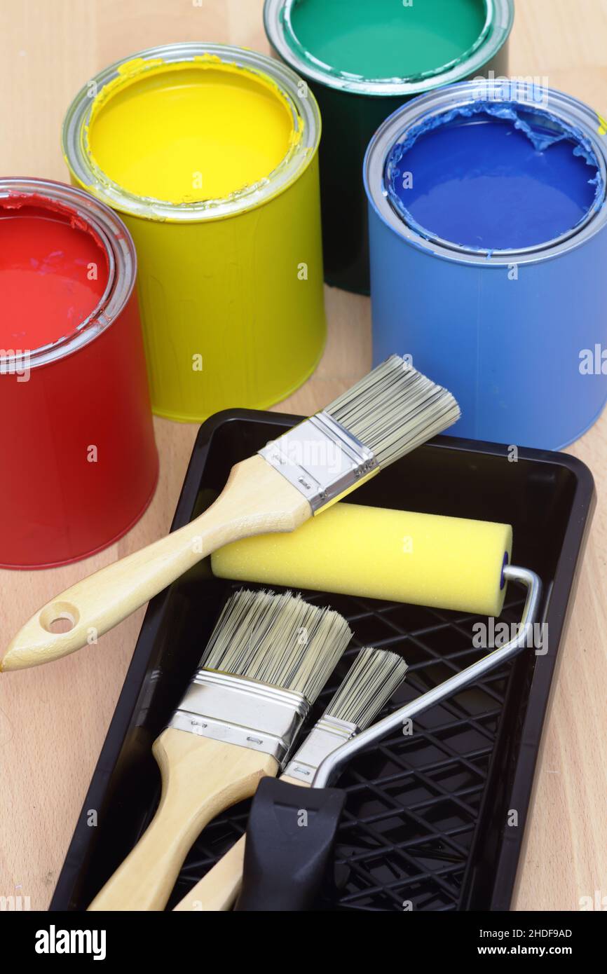 paint pot, acrylic paint, paint pots, paintpot, paintpots, acrylic ...