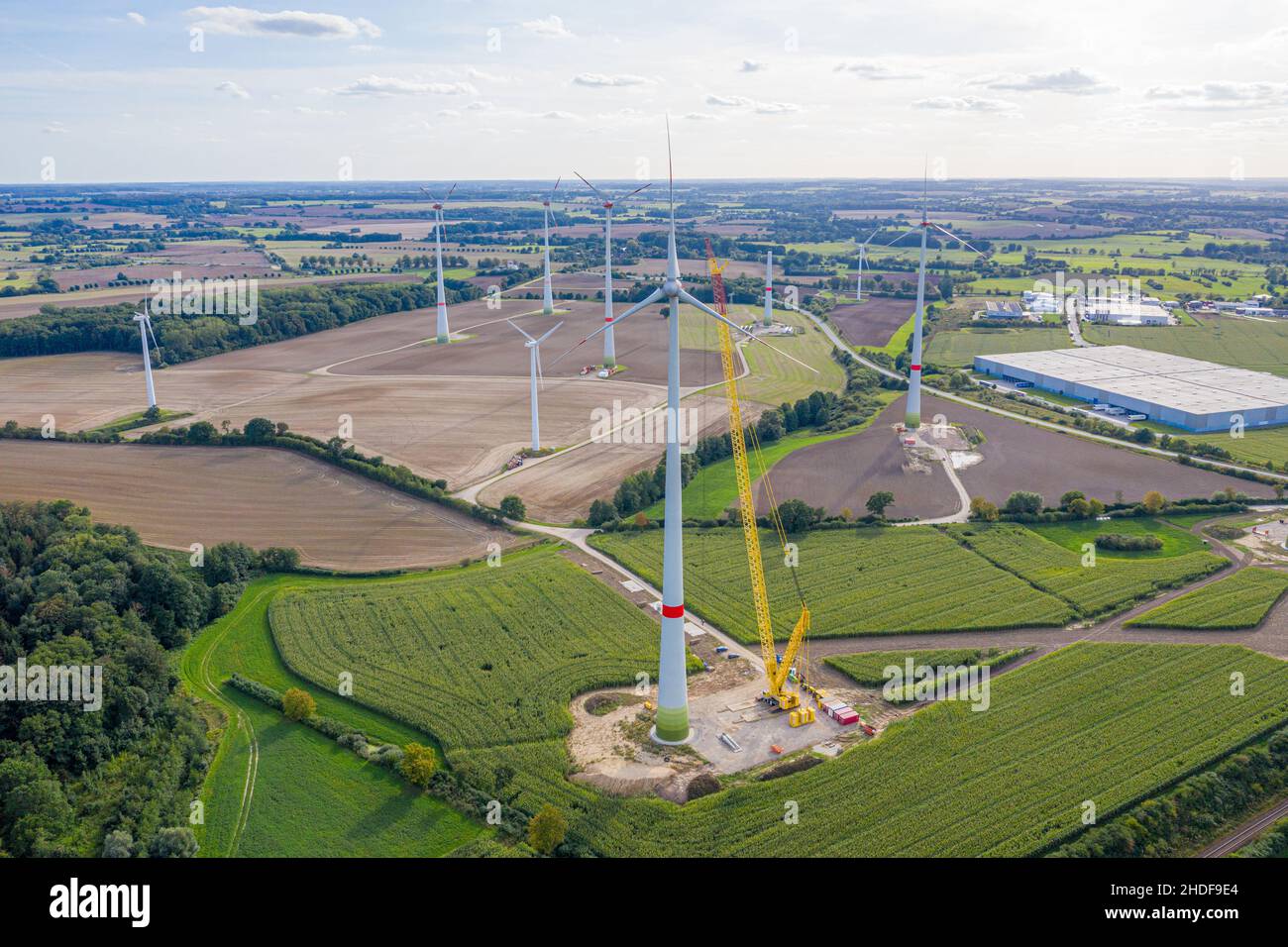 wind power, windpark, renewable energy, wind powers, windparks ...