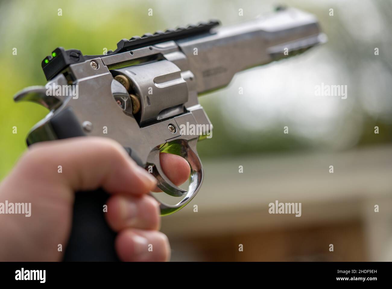 handgun, hand firearm, handguns, hand firearms Stock Photo - Alamy