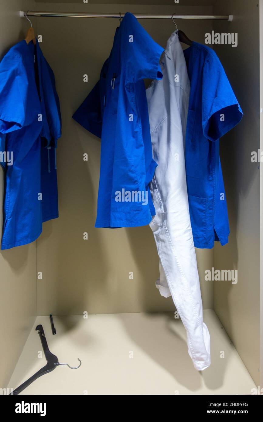 work clothes, hospital, work clothing, clinic, hospitals, medical ...