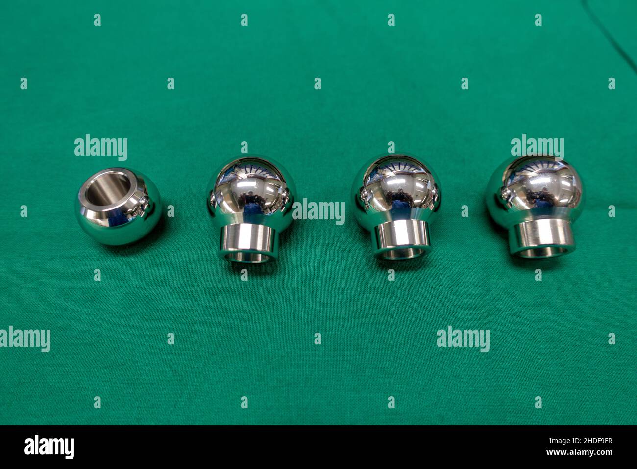 Sterile rod hi-res stock photography and images - Alamy