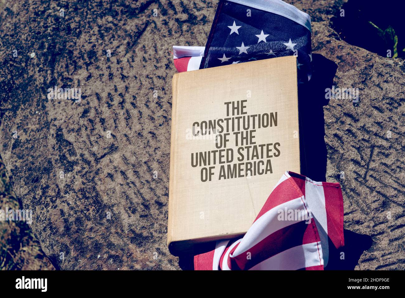 Constitutional law usa hi-res stock photography and images - Alamy