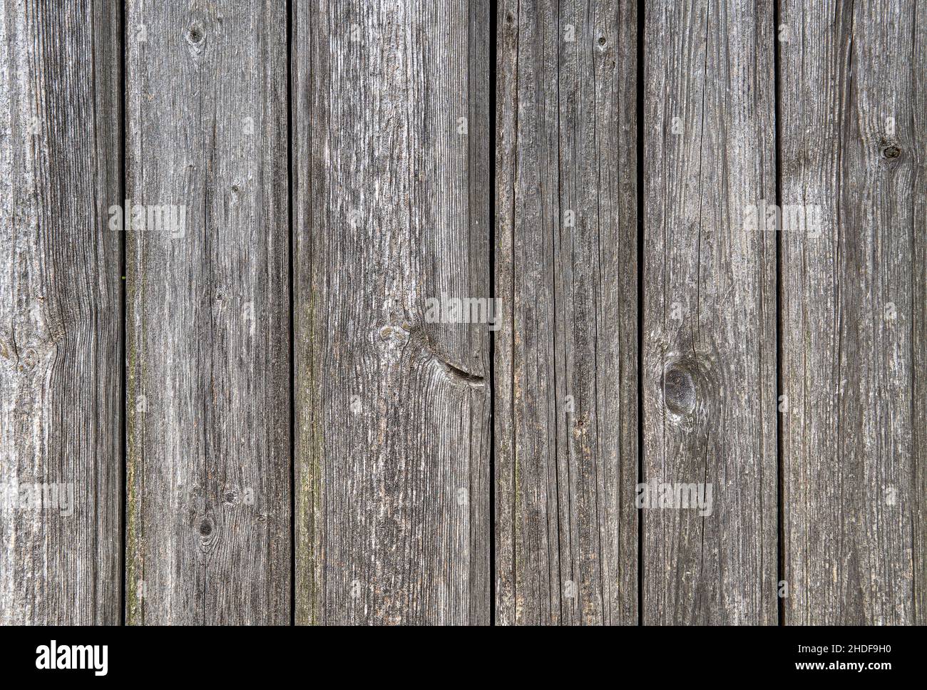 Light wooden background. Rough boards. Natural wood texture and pattern ...