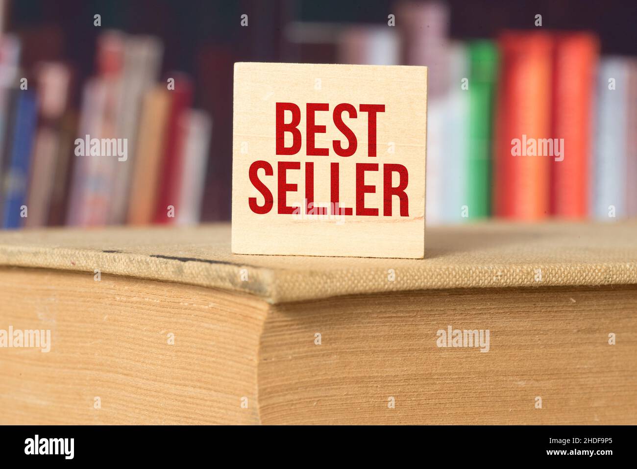 Library word hi-res stock photography and images - Alamy