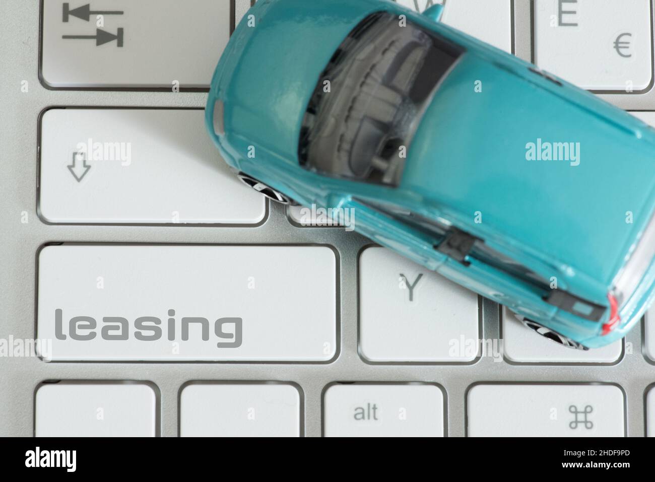 Leasing transport hi-res stock photography and images - Alamy