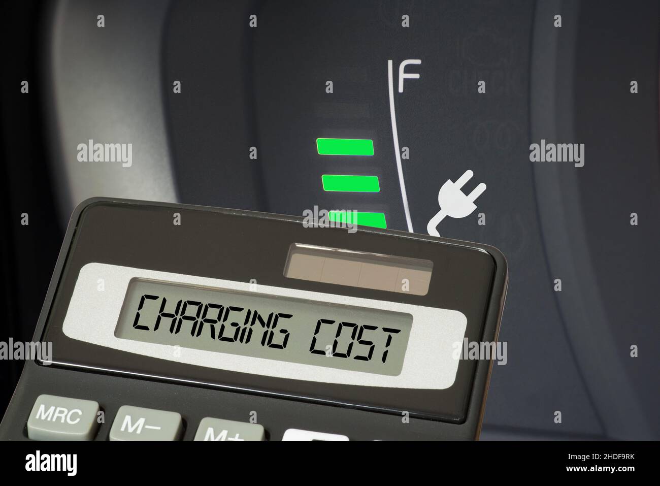 Cost price money costing hi-res stock photography and images - Alamy