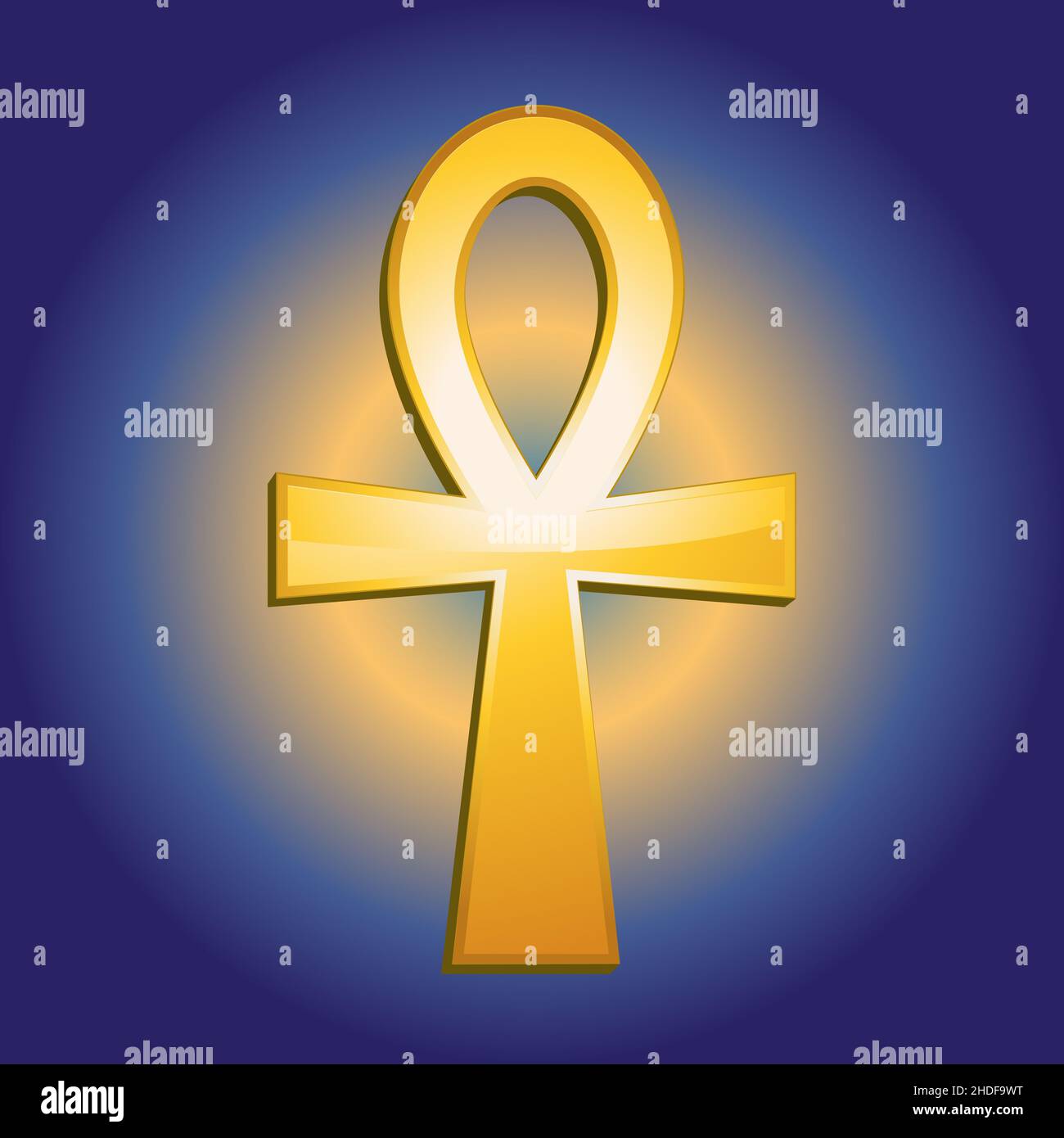 Cross drawings hi-res stock photography and images - Alamy