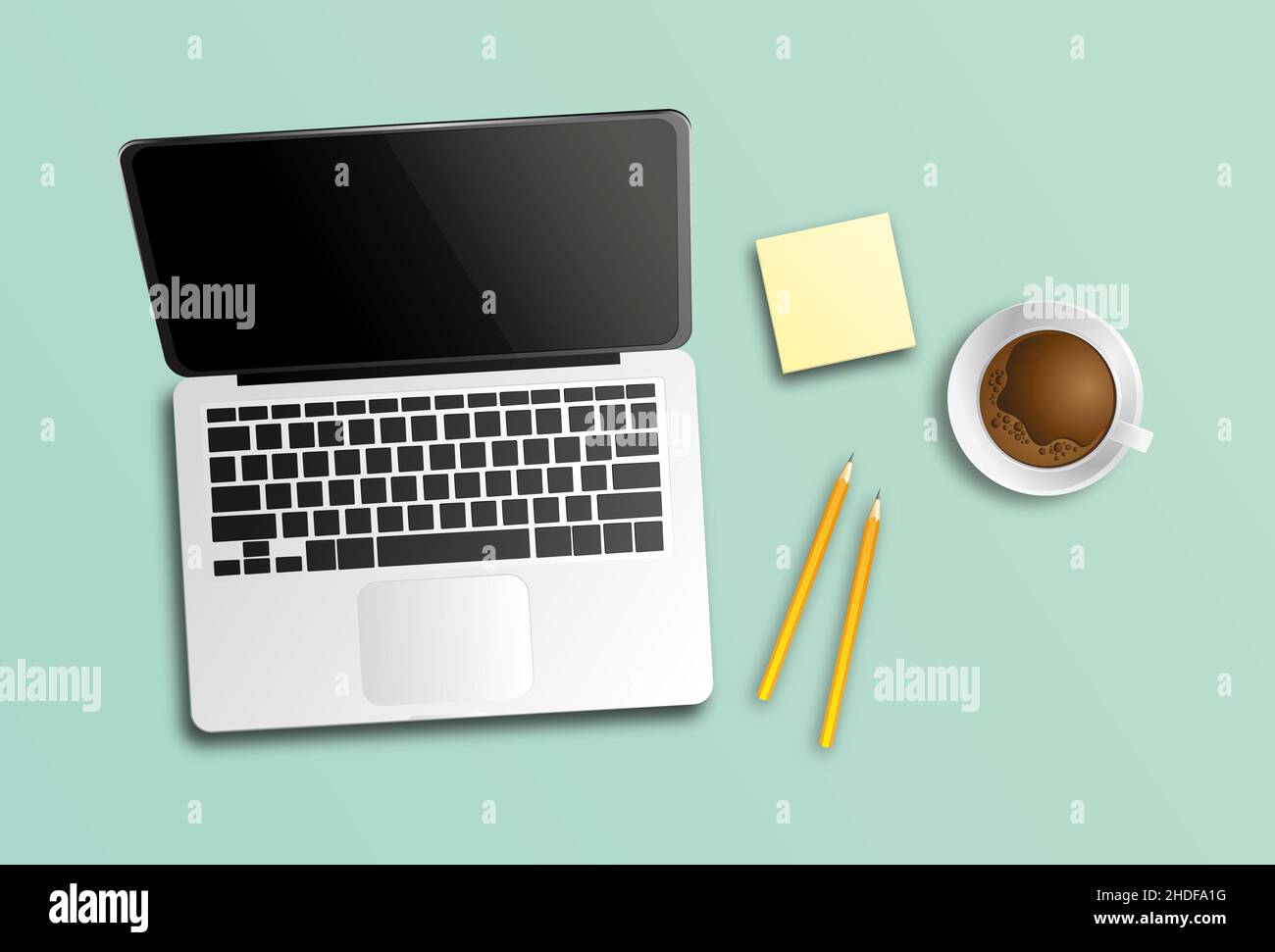 laptop, workplace, computer, computers, laptops, workplaces ...