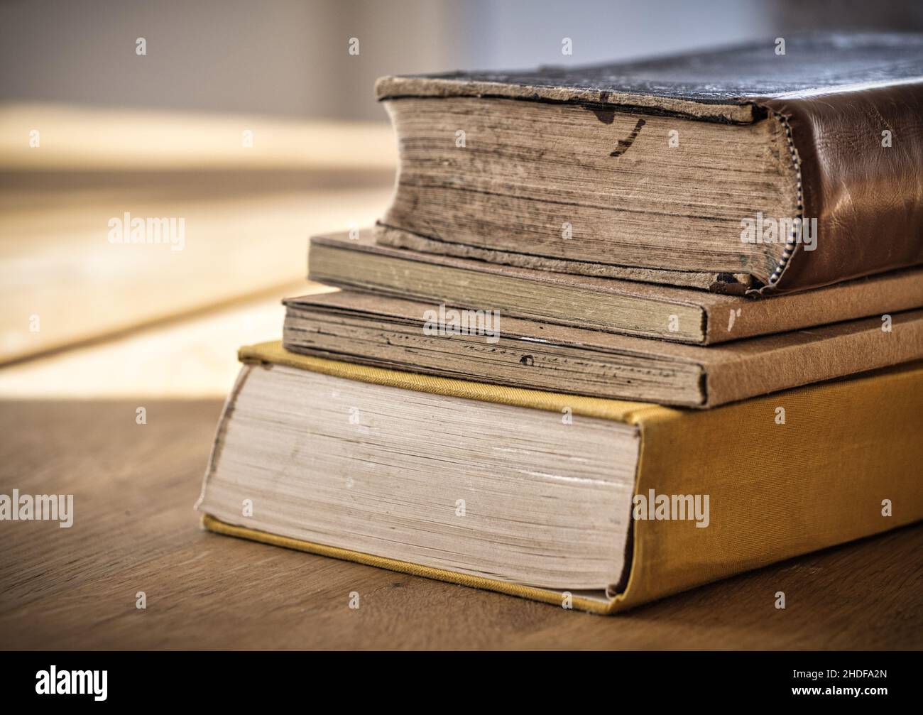 antique, book, ancient, antiques, books Stock Photo - Alamy