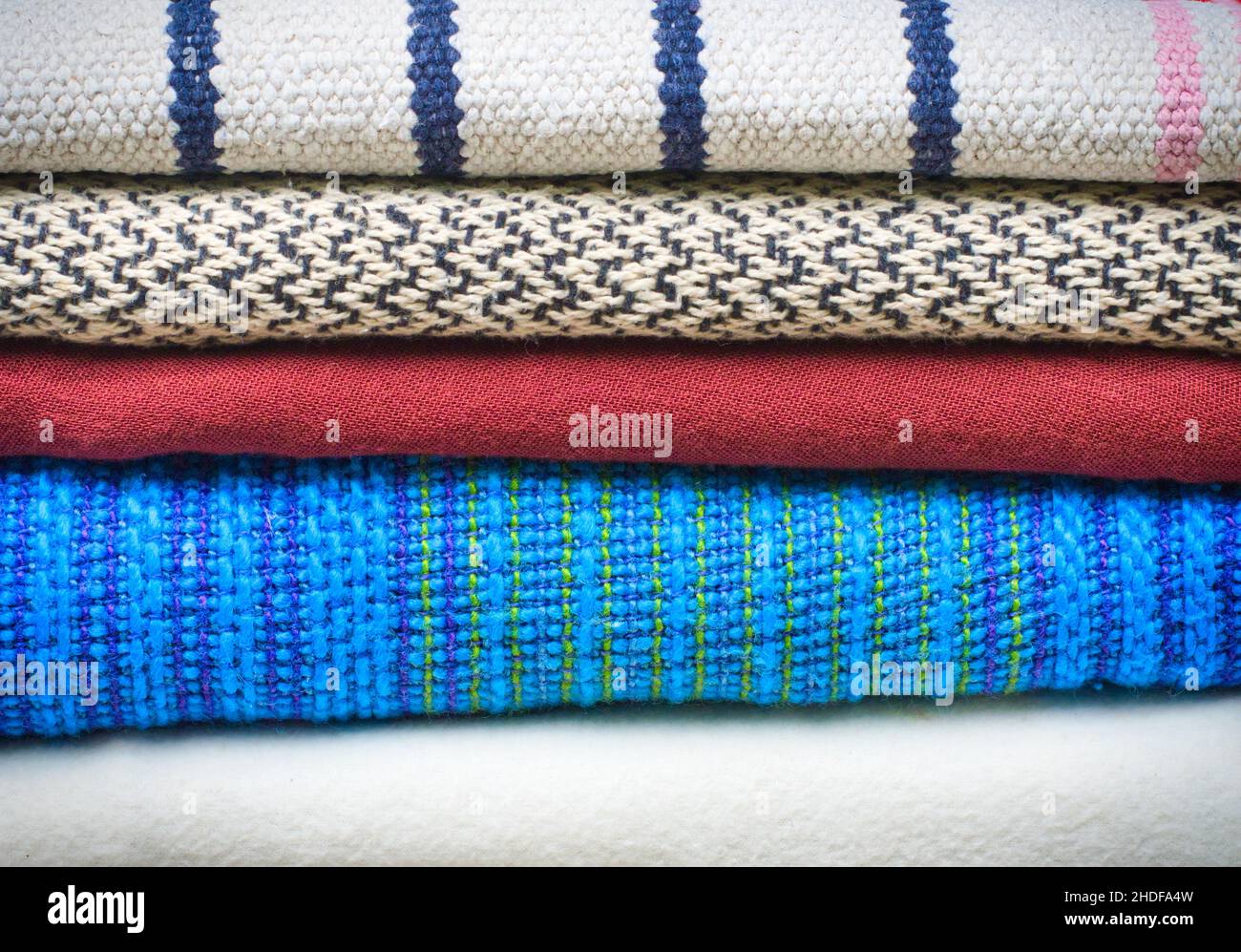Textile cover hi-res stock photography and images - Alamy