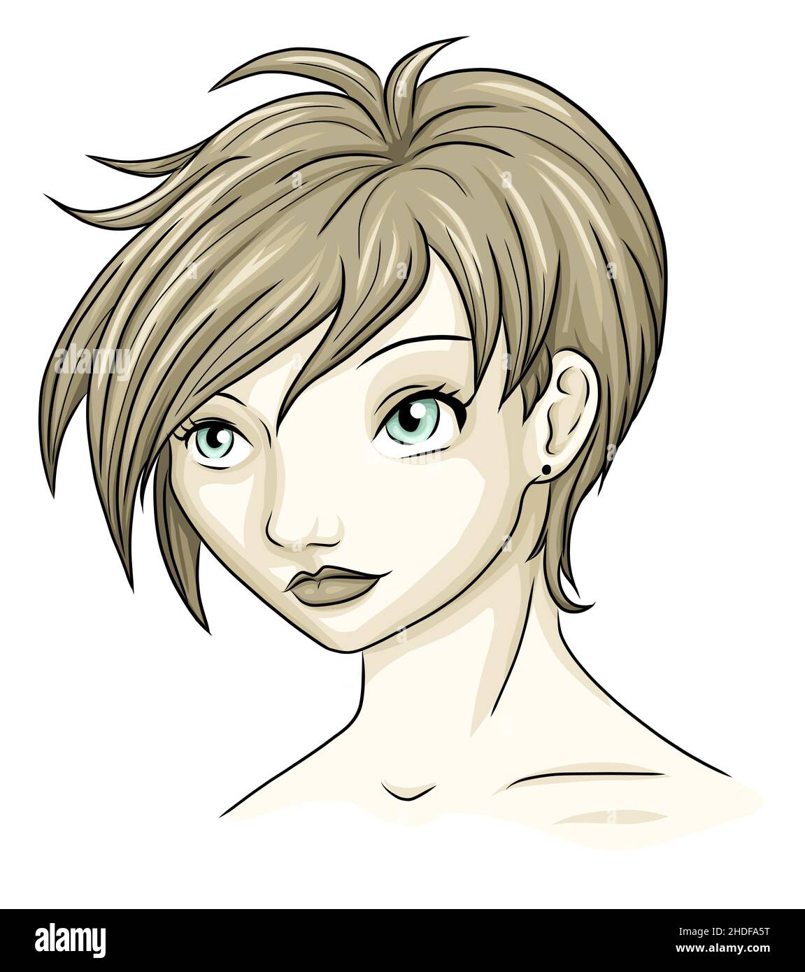 woman, comic, female, ladies, lady, women, cartoon, cartoons, comic ...