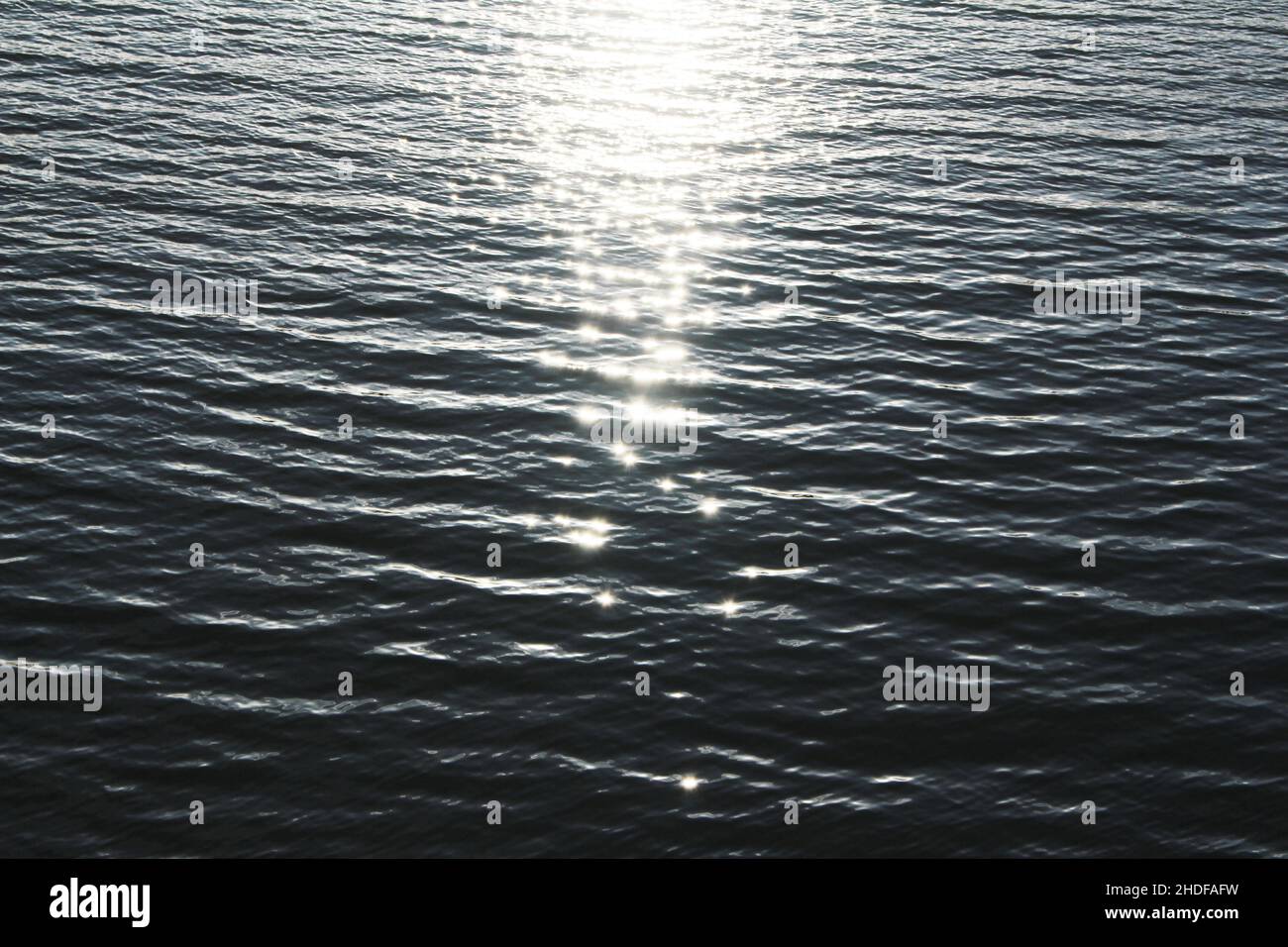 Natures sparkle hi-res stock photography and images - Alamy