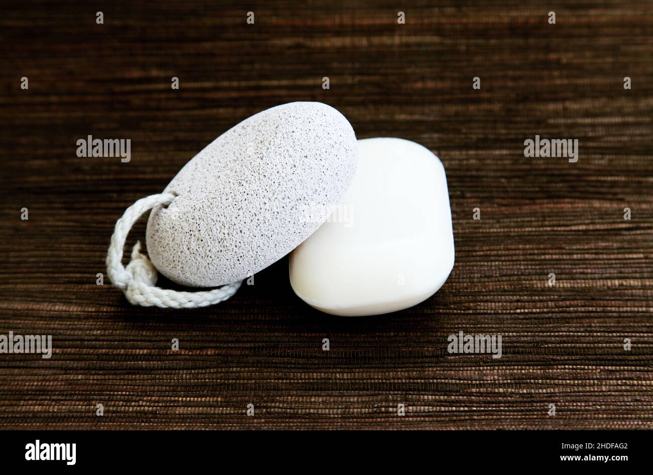 bar of soap, pumice, bar of soaps, pumices Stock Photo - Alamy