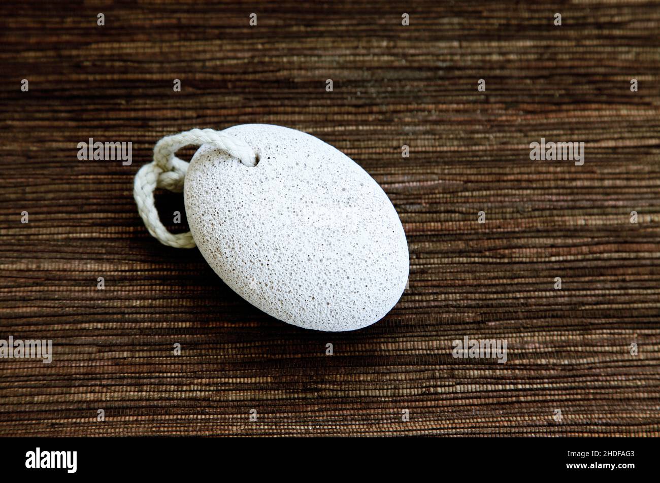 Pumices hi-res stock photography and images - Alamy