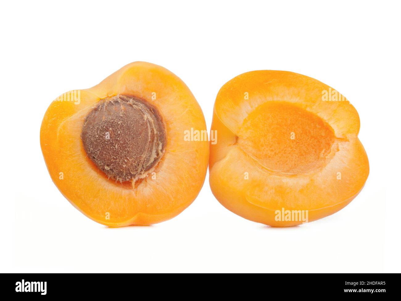 fruit, apricot, stone fruit, fruits, apricots, stone fruits Stock Photo ...