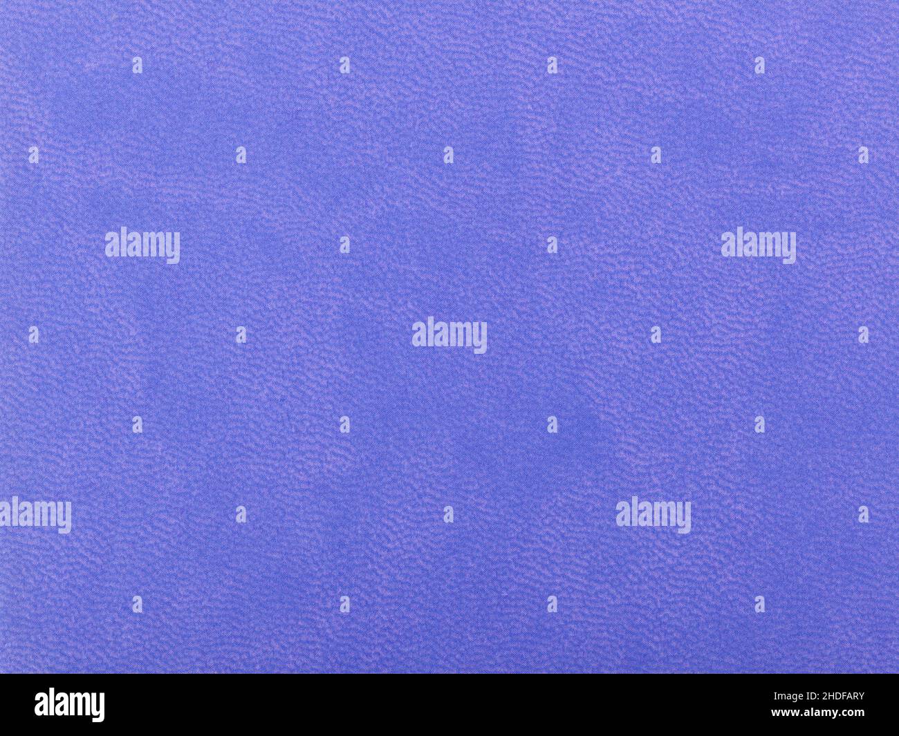 Lilac colour hi-res stock photography and images - Alamy