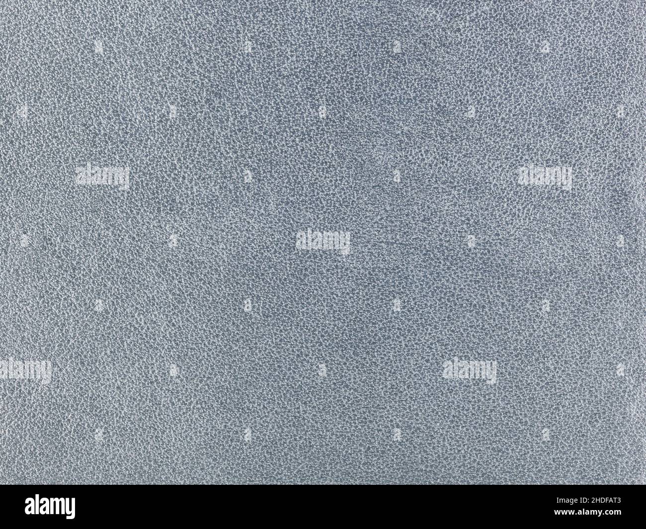 texture, gray, leather, textures, grays, leathers Stock Photo - Alamy