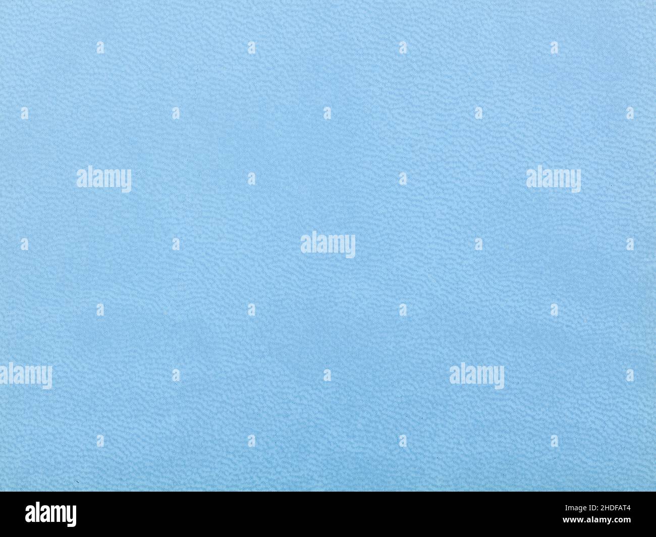 light blue, leather, light blues, leathers Stock Photo - Alamy