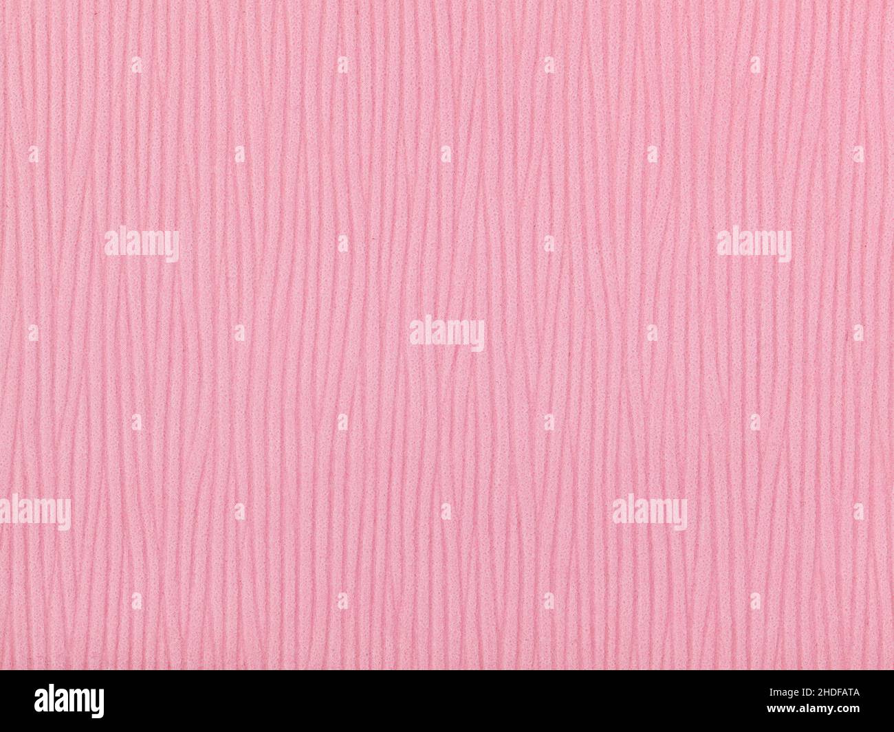 pink, structure, lines, pinks, structures, line Stock Photo - Alamy