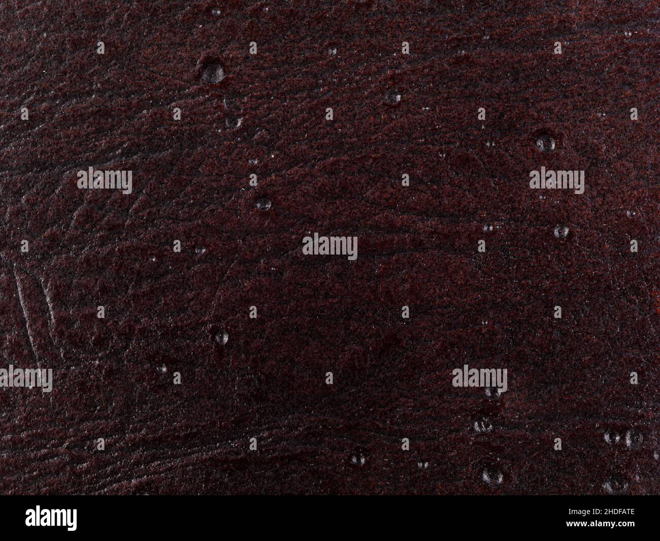 texture, leather, structure, textures, leathers, structures Stock Photo ...