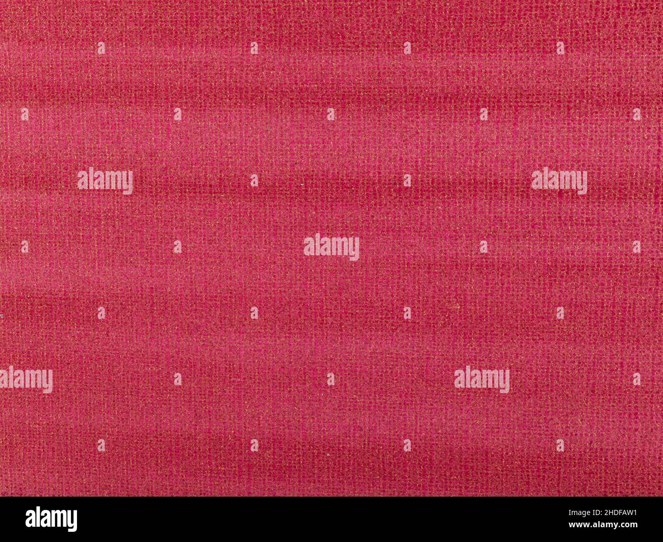 material, textile, materials, fabric, fabrics, textiles Stock Photo - Alamy