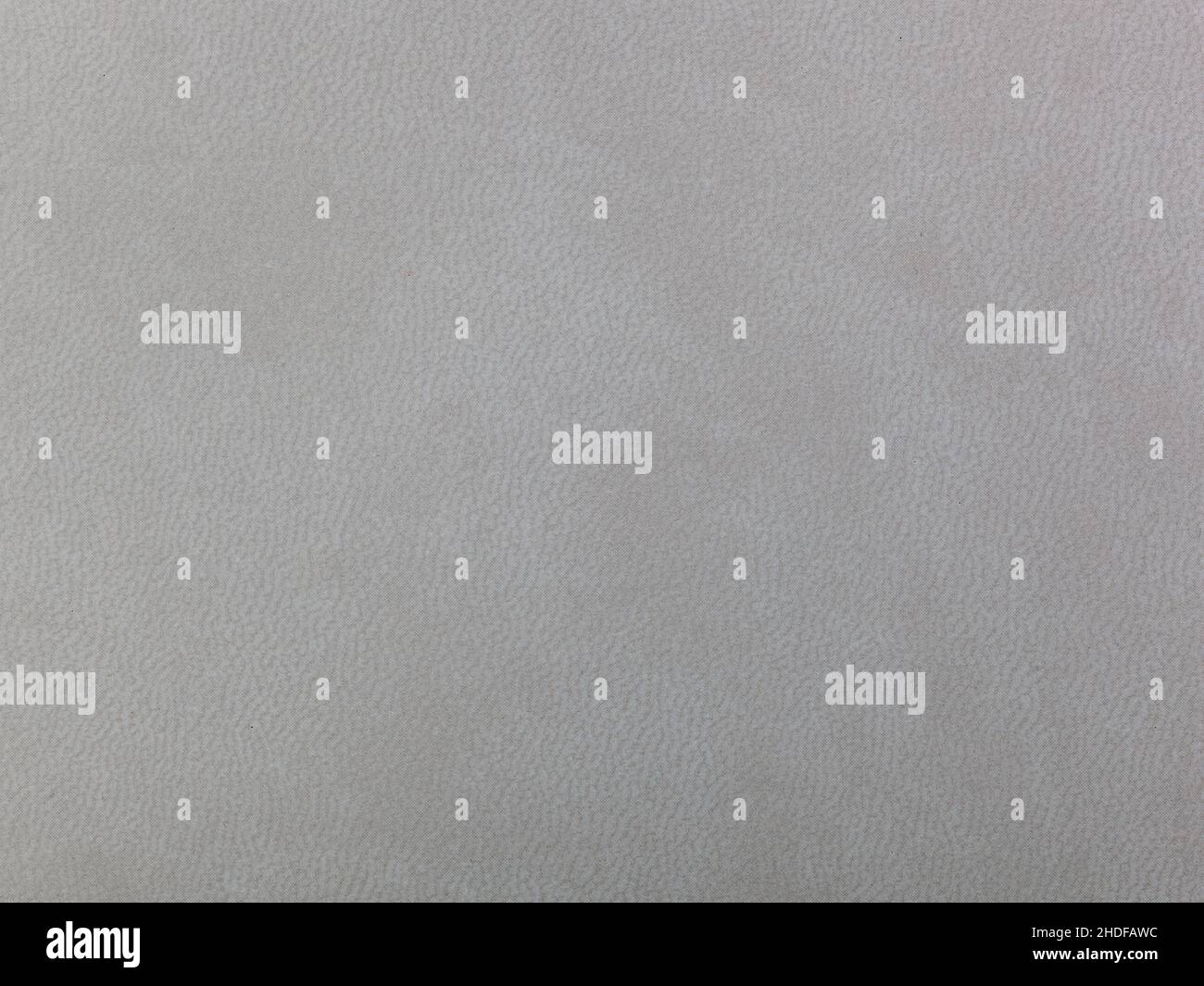 texture, gray, leather, textures, grays, leathers Stock Photo - Alamy