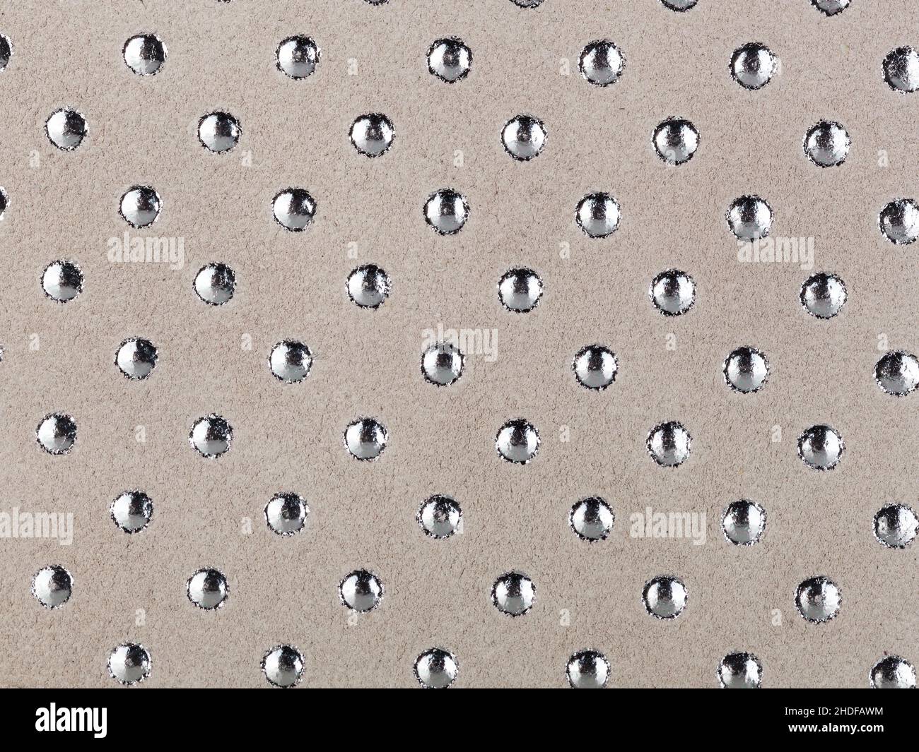pattern, surface, points, patterns, surfaces, point Stock Photo - Alamy