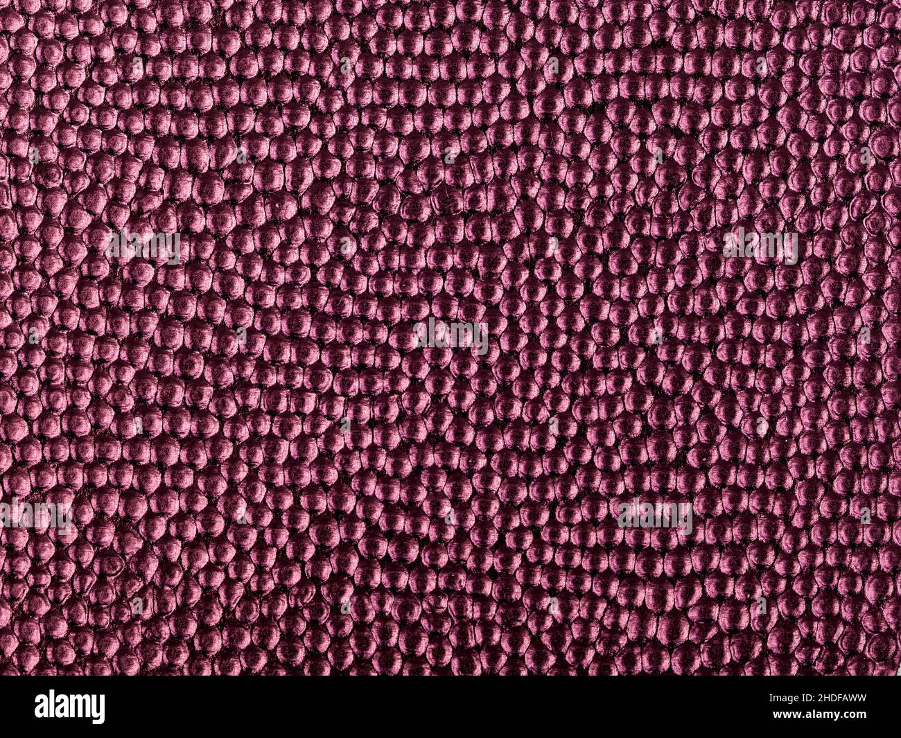 pattern, textile, pimples, patterns, fabric, fabrics, textiles, pimple ...