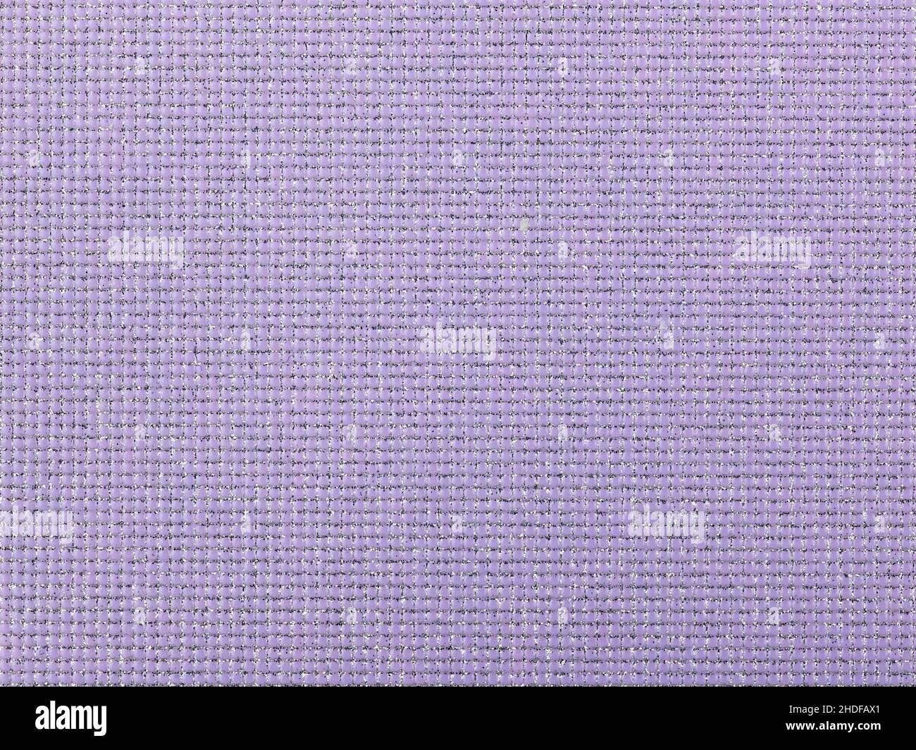 purple, mesh pattern, lila, violett Stock Photo - Alamy