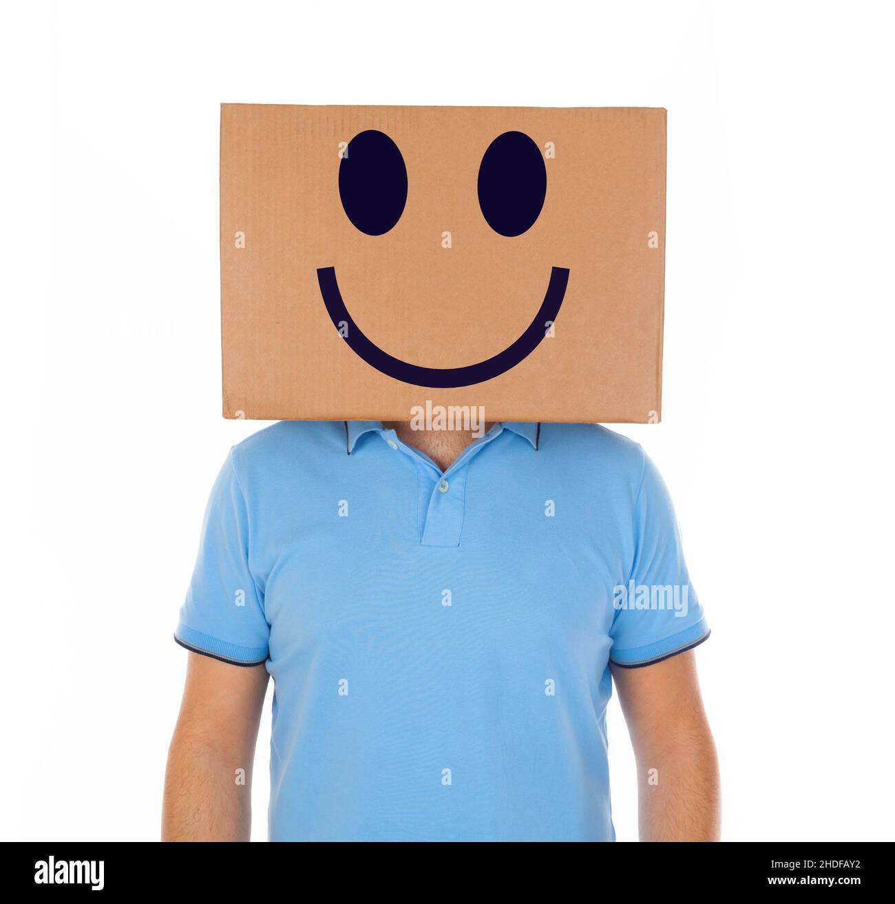 man, smiling, carton, head, smiley, guy, men, smile, cartons, heads ...