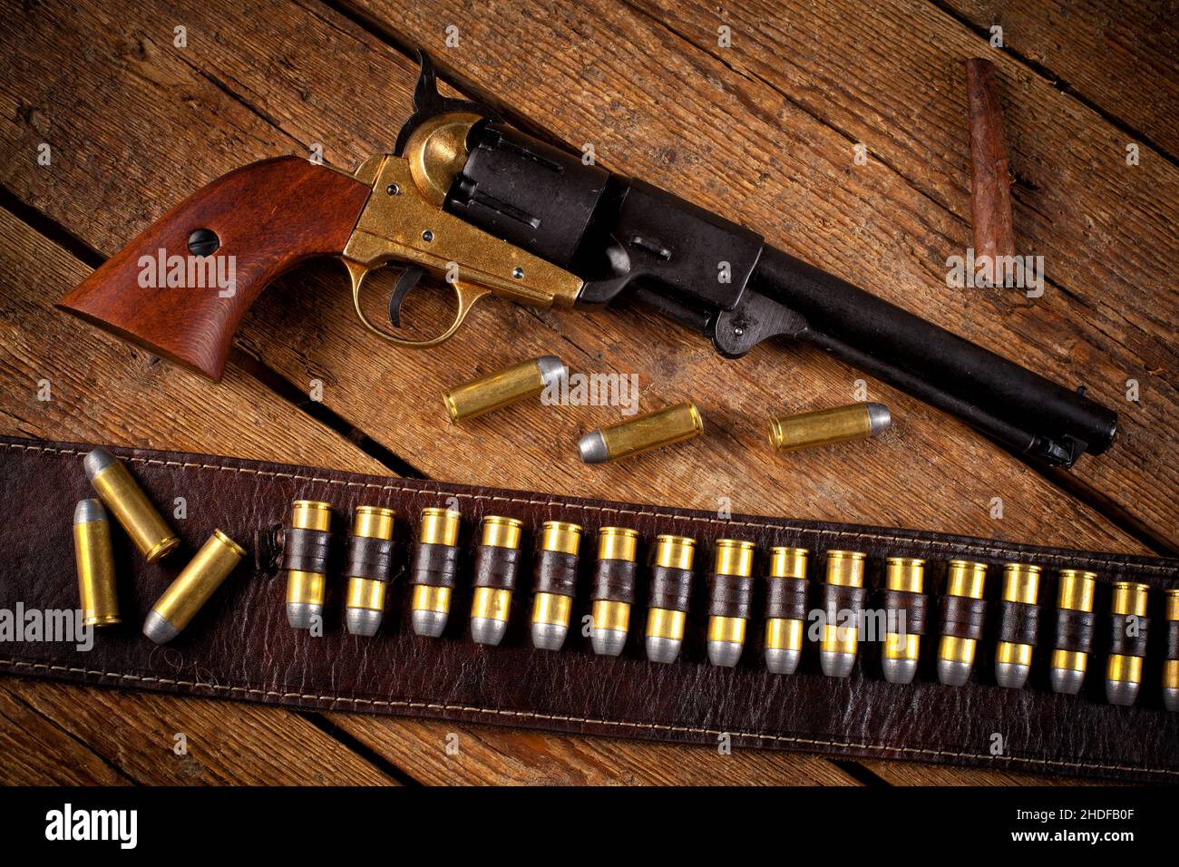 revolver, ammunition, ammunition belt, revolvers, ammunitions ...