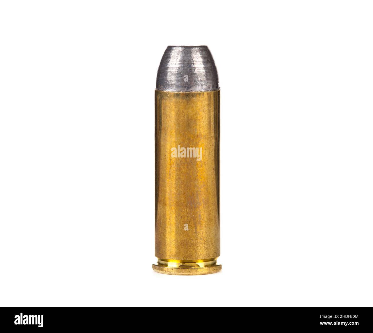 Bullets backgrounds Cut Out Stock Images & Pictures - Alamy