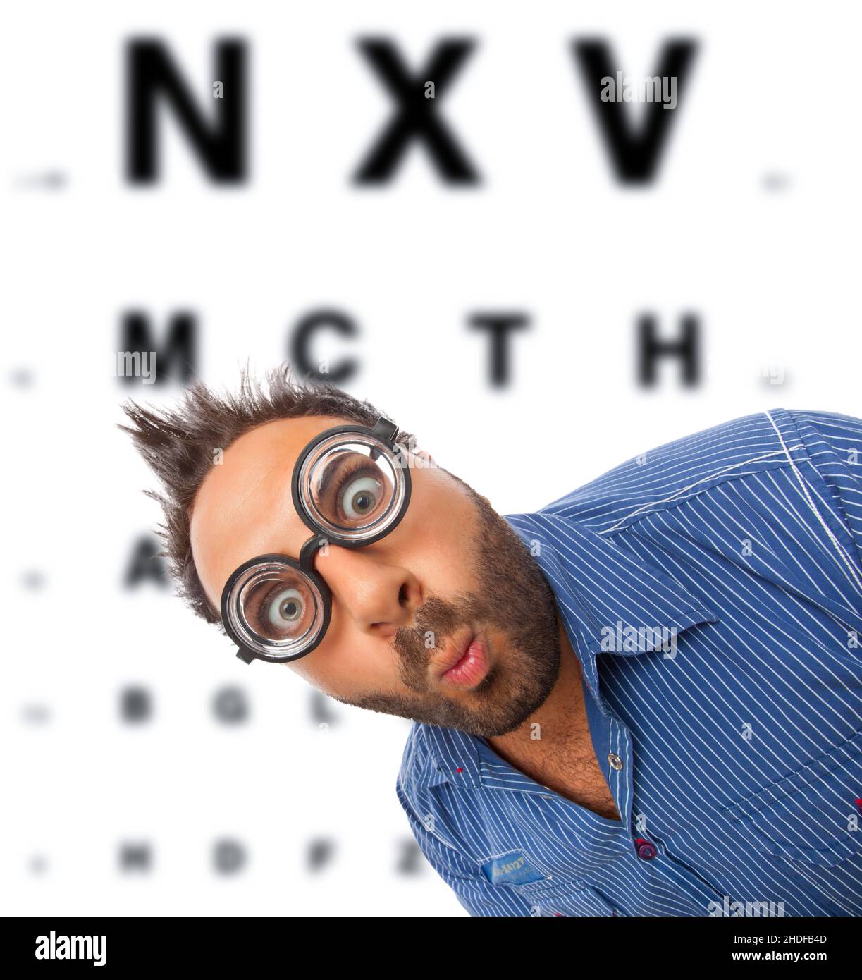 letters, eye glasses, ophthalmology, myopia, letter, ophthalmologies ...