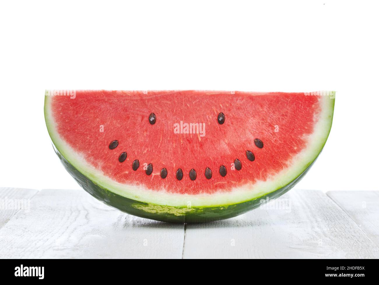 smiley, watermelon, smiley faces, watermelons Stock Photo - Alamy