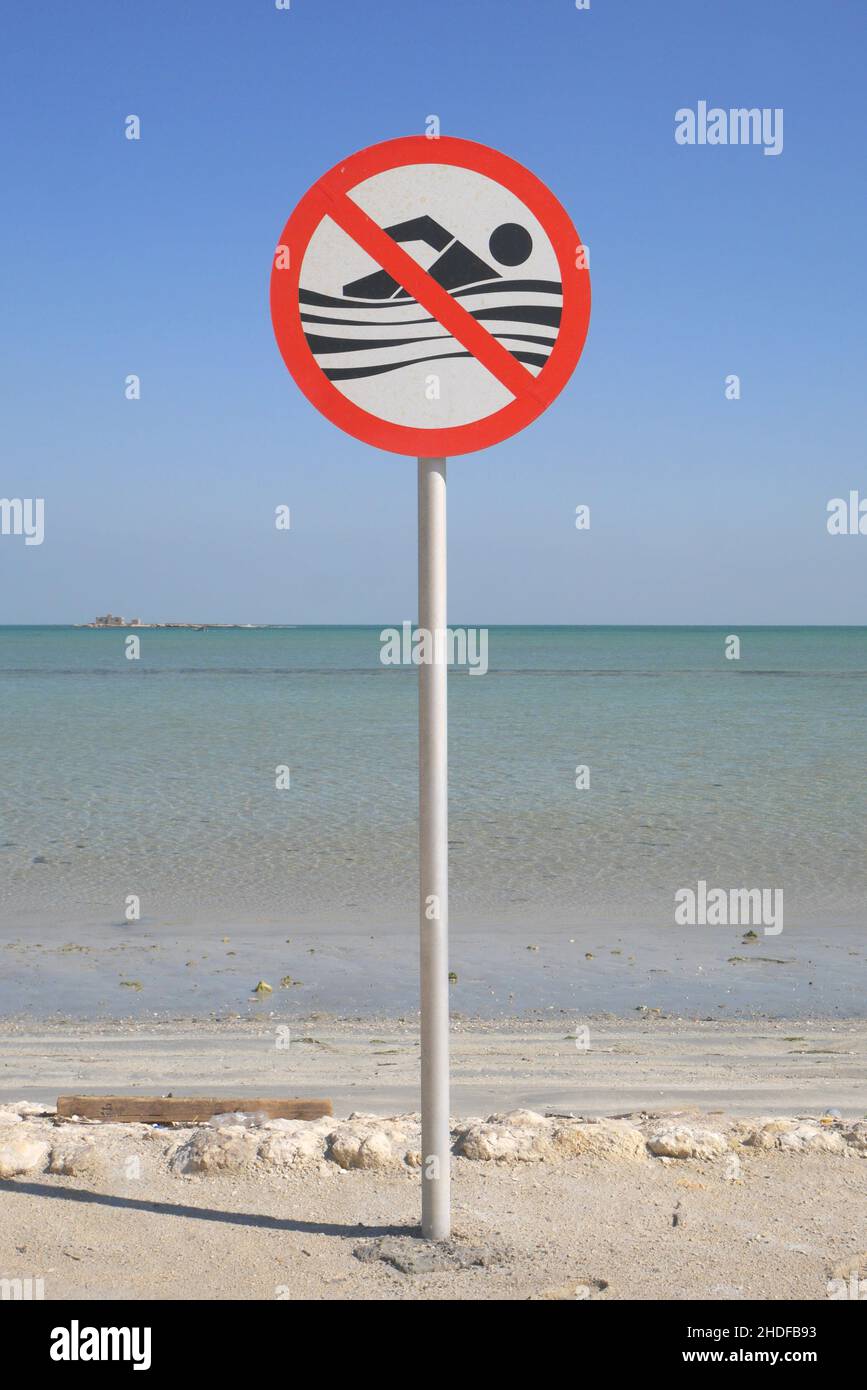 Askar beach hi-res stock photography and images - Alamy