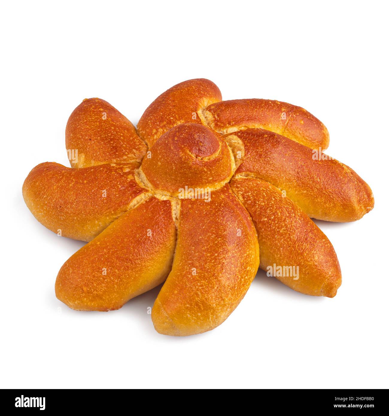 ribbon, bun, ribbons, buns Stock Photo - Alamy