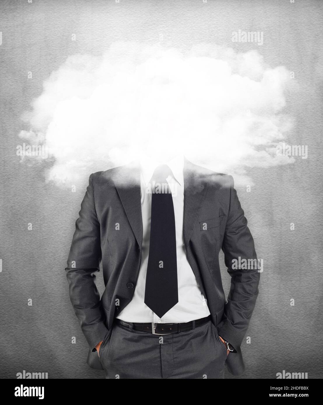 Visionaries hi-res stock photography and images - Alamy