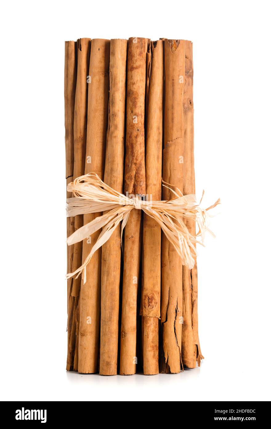 cinnamon, cinnamon stick, cinnamons, cinnamon sticks Stock Photo - Alamy